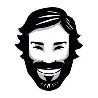 Pipoca do Johnny – Pipoca e Batata do Johnny